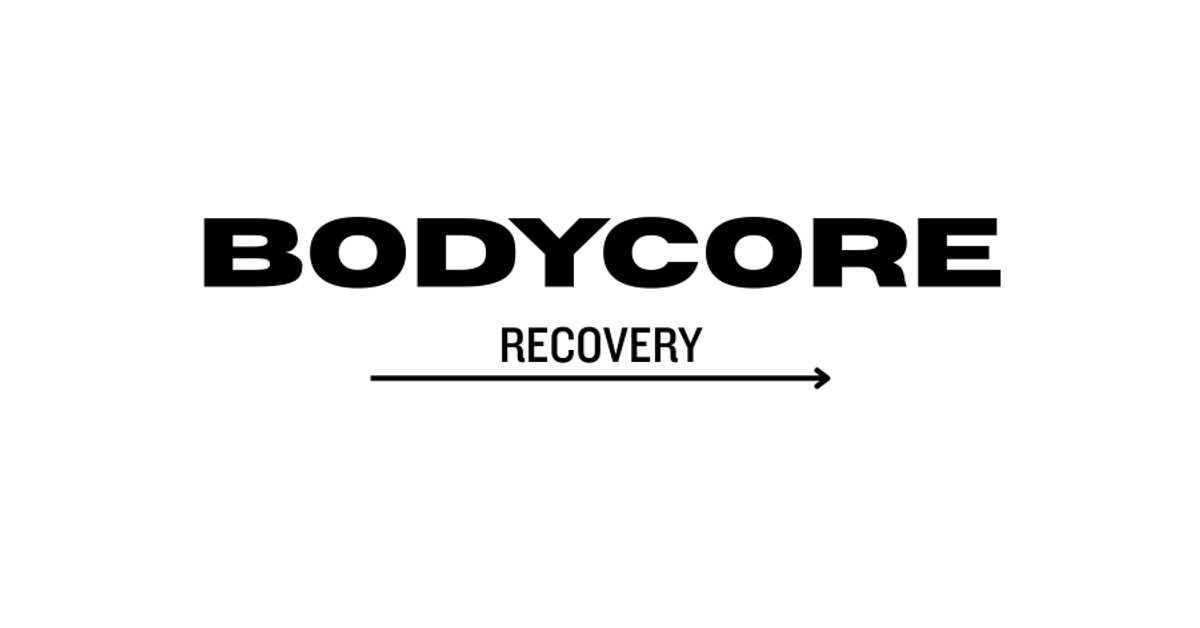 About us – bodycore recovery